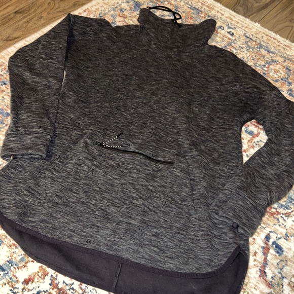 Target | Tops | Champion By Target Workout Long Sleeve | Poshmark